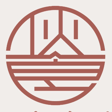 伙食餐館_食足商行｜最新打工、兼職機會－打工探吉